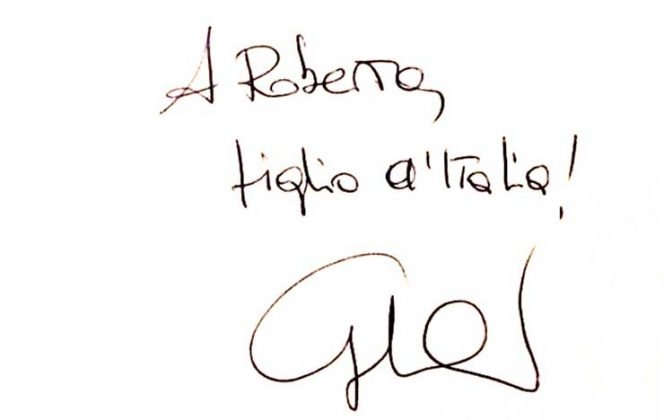 Giorgia Meloni, la “Giovanna d’Arco” italiana. Niente mezze misure