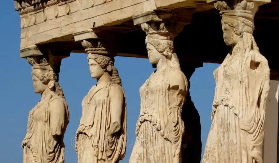 Lezione di Matteo Saudino. Mileto, la scuola filosofica della meraviglia