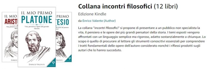 Platone. Il mito di Theuth e del suo comodo alfabeto