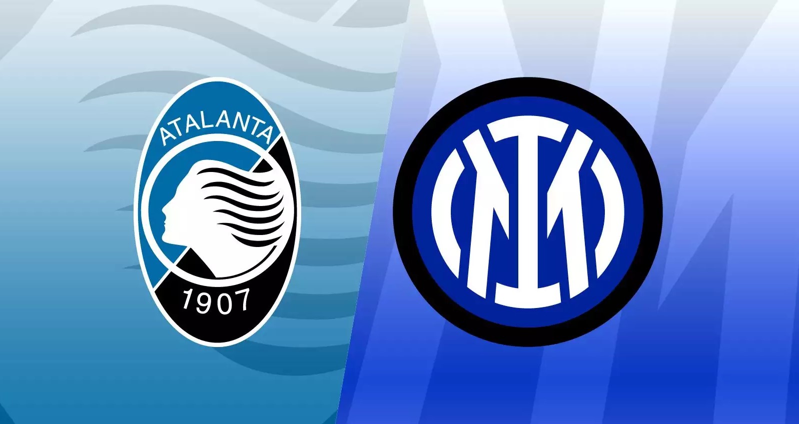 Atalanta e Inter, due modi diversi di vincere